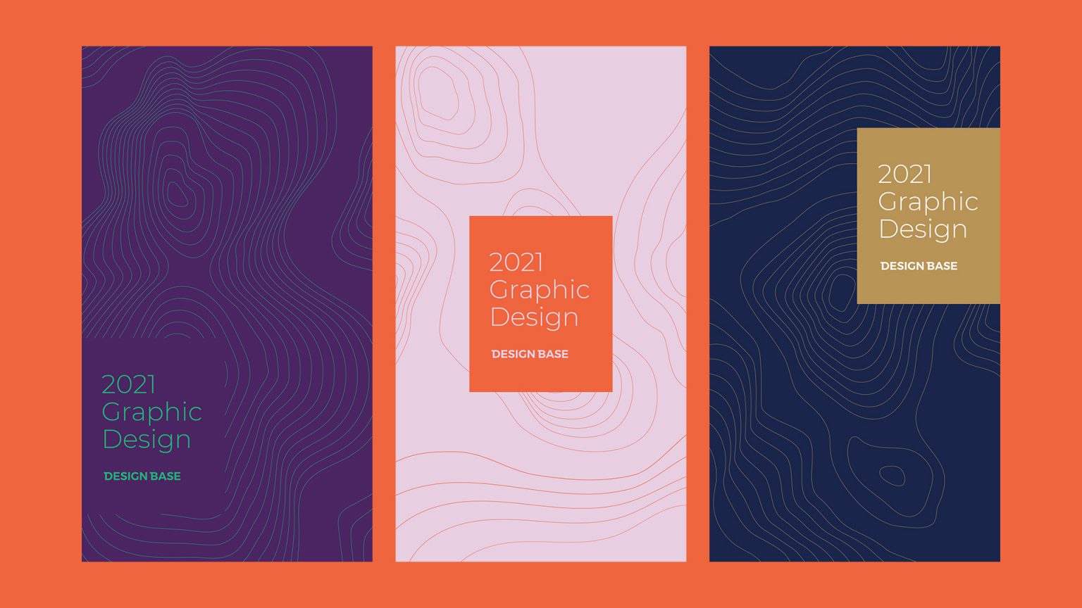 감성 한 방울을 더 해주는 Grain 효과 일러스트레이터 강좌 디자인베이스