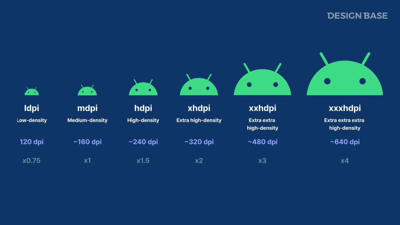 디자인사전 | 디자인베이스