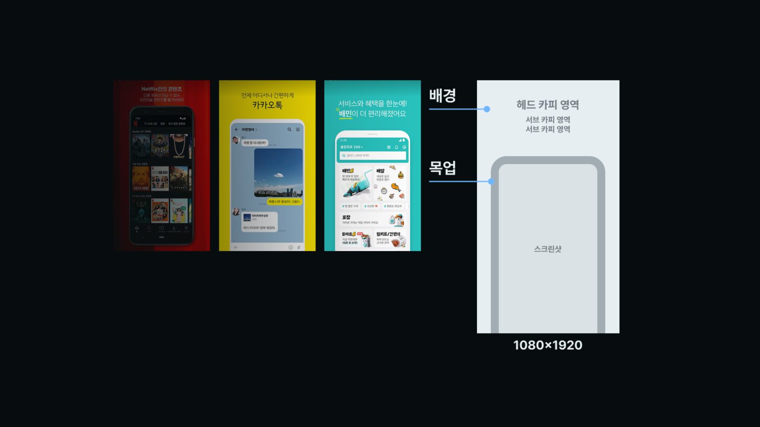 UXUI | 디자인베이스 - Part 2